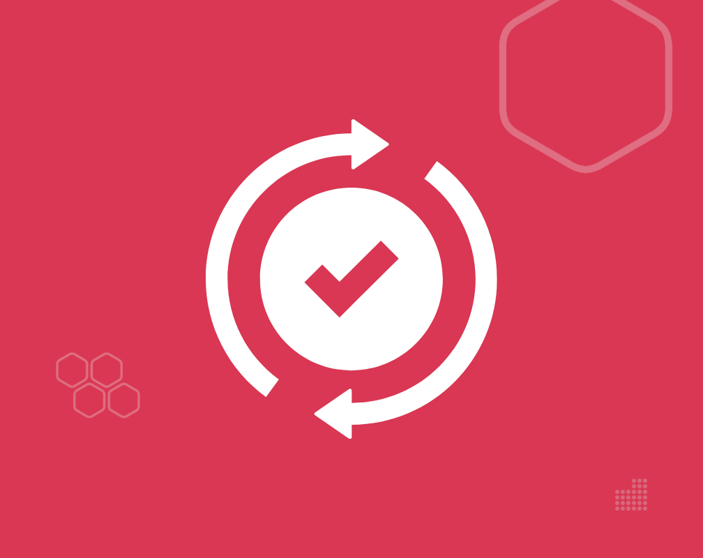 IMTF Completes Acquisition of Siron Compliance & AML from FICO