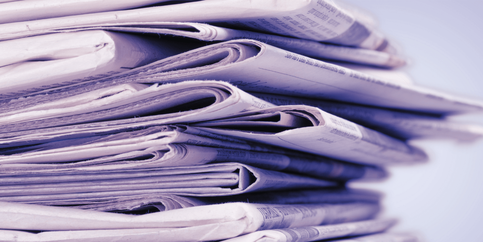 Adverse Media Screening: Why It Matters and How to Get It Right