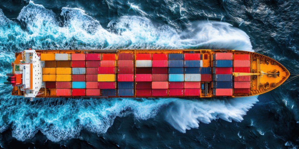 TBML: How to Detect and Prevent Trade-Based Money Laundering